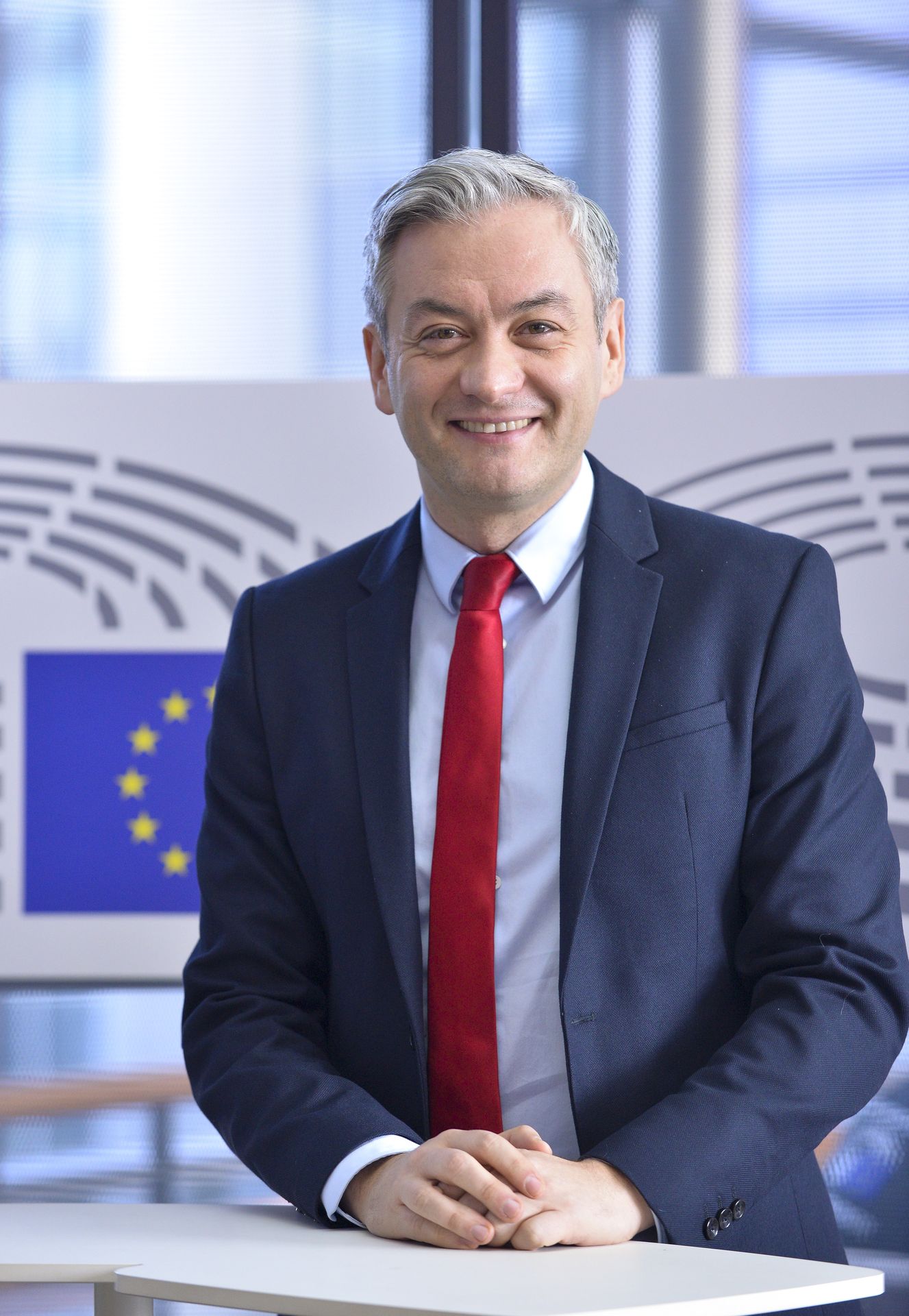 EULAR Manifesto | EULAR